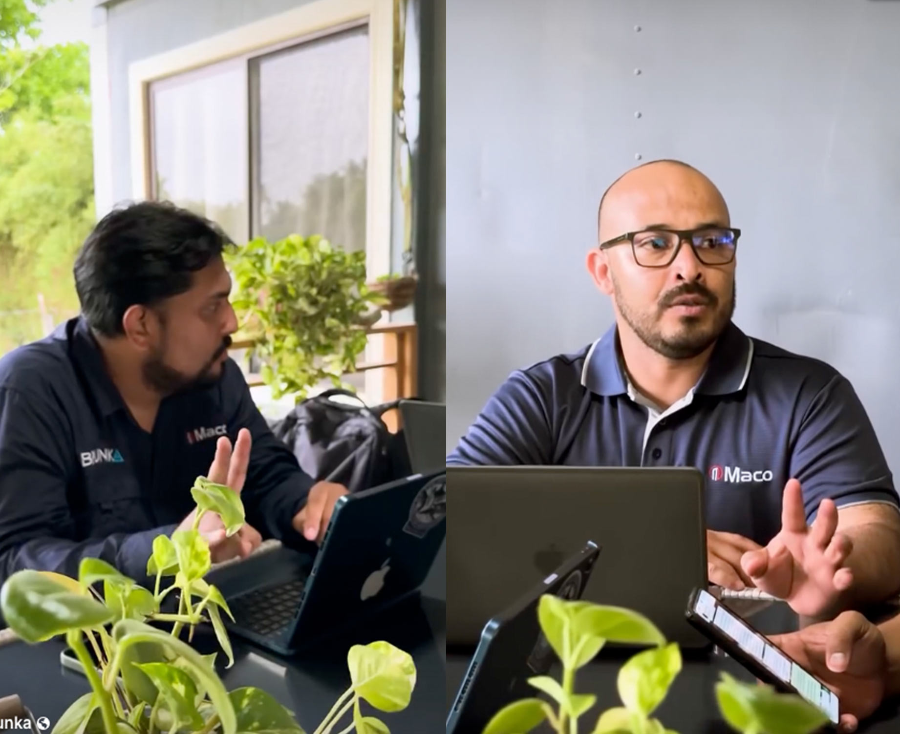 Project Management Services in Costa Rica | Brunka - Costa Rica ...