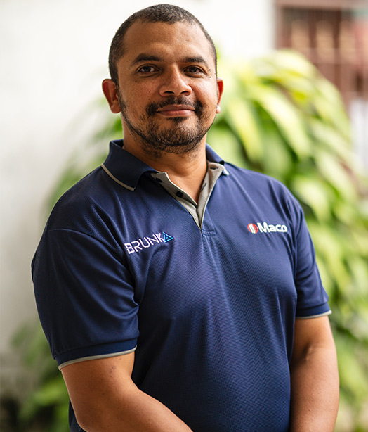 Costa Rica Architects and Engineering